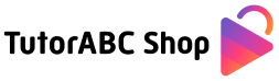 GO 購！雙 11 ！ TutorABC Shop 全館滿額現折再抽 SOGO 即享券